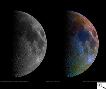 Teleskop-Express: Astrolumina QHY Alccd 183c - gekühlte CMOS Farbkamera ...