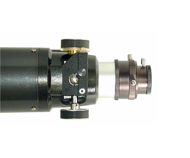 Teleskop-Express: Motofocus for Skywatcher / Orion USA Crayford Focuser ...