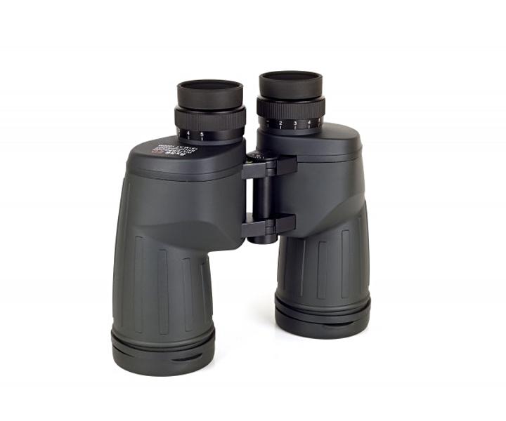 Teleskop-Express: APM 12x56 Magnesium ED Apo Fernglas mit ...