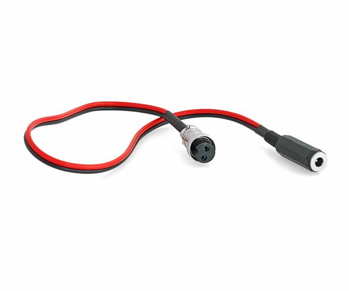 Teleskop-Express: Artesky 12 V cable with 5.5/2.1 mm connector for ...