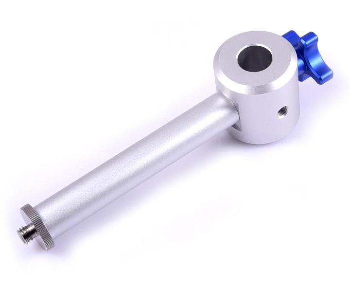 Teleskop-Express: Artesky Balancing System for Counterweight Bars with ...