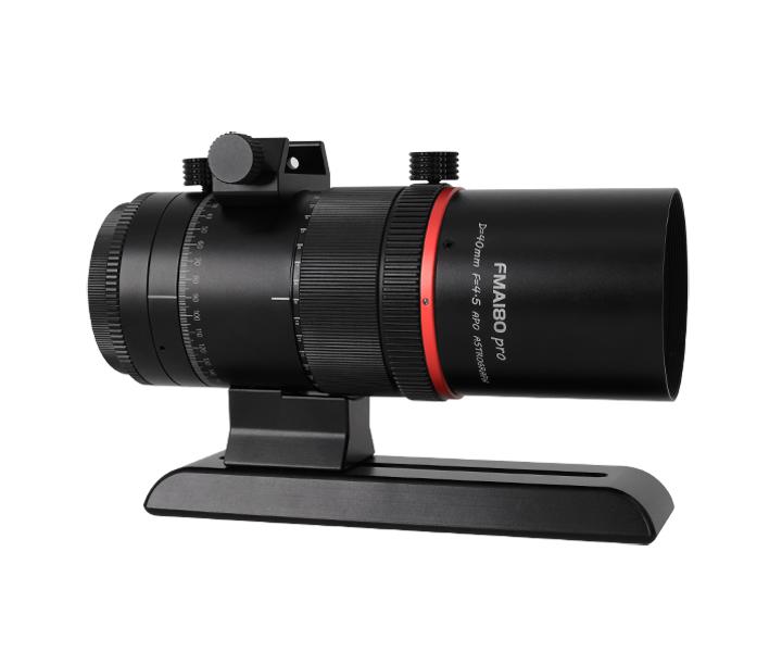Teleskop-Express: Askar FMA180 pro 180 mm f/4.5 Astrograph with APO ...