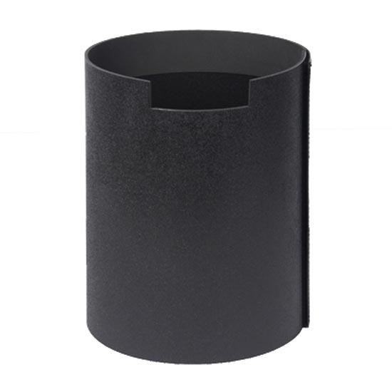 Teleskop-Express: Astrozap Flexible Dew Shield D=231 mm for Celestron ...