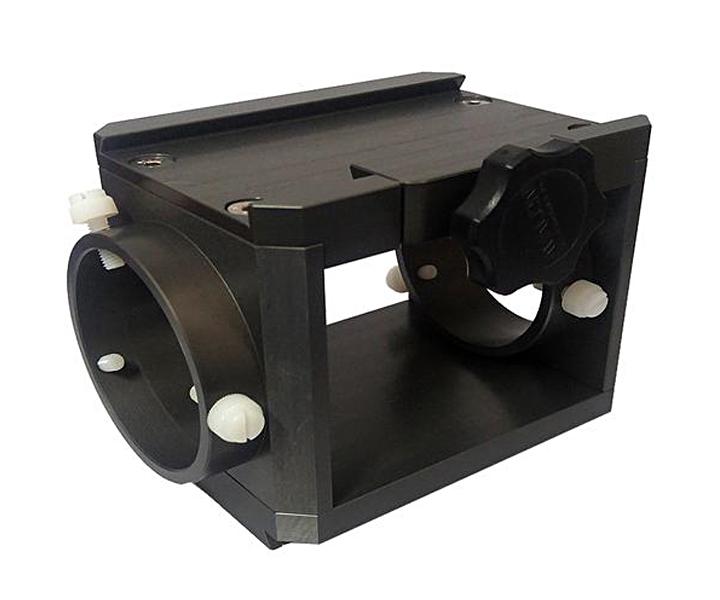 Teleskop-Express: Avalon Guide Scope Extender - Verlängerung mit ...