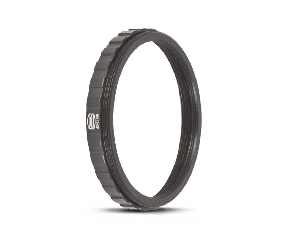 Teleskop-Express: Baader Adapter SC or 2" Filter Thread to SP54 Thread ...