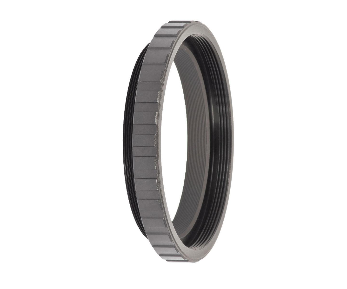 Teleskop-Express: Baader Adapter M64x0.75 tof M68 Thread - TAK Sky90 to ...