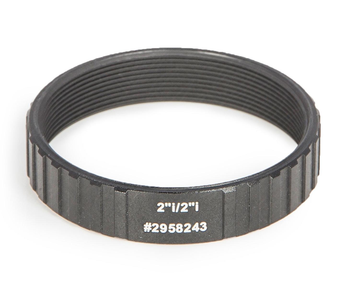 Teleskop-Express: Baader Ultrashort 2"i - 2"i Umkehrring ...