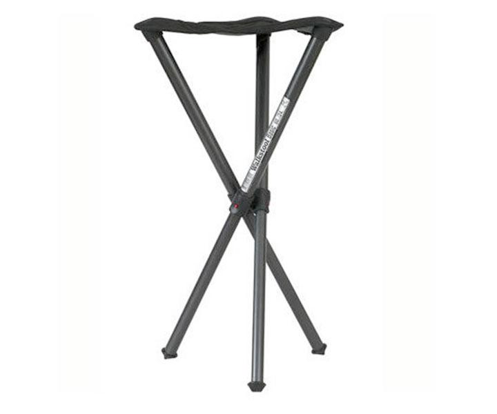 Teleskop-Express: B.I.G. Walkstool Basic 60 Dreibeinhocker & Sitzstuhl ...
