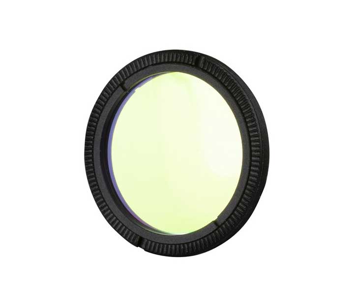 Teleskop-Express: Celestron # 93614 Light Pollution Imaging Filter for ...