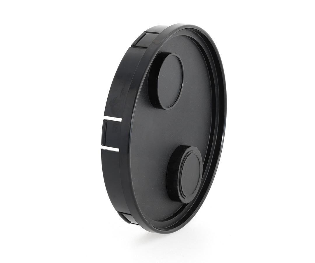 Teleskop-Express: Dust cap for Skywatcher and Celestron 10" Newtonian ...