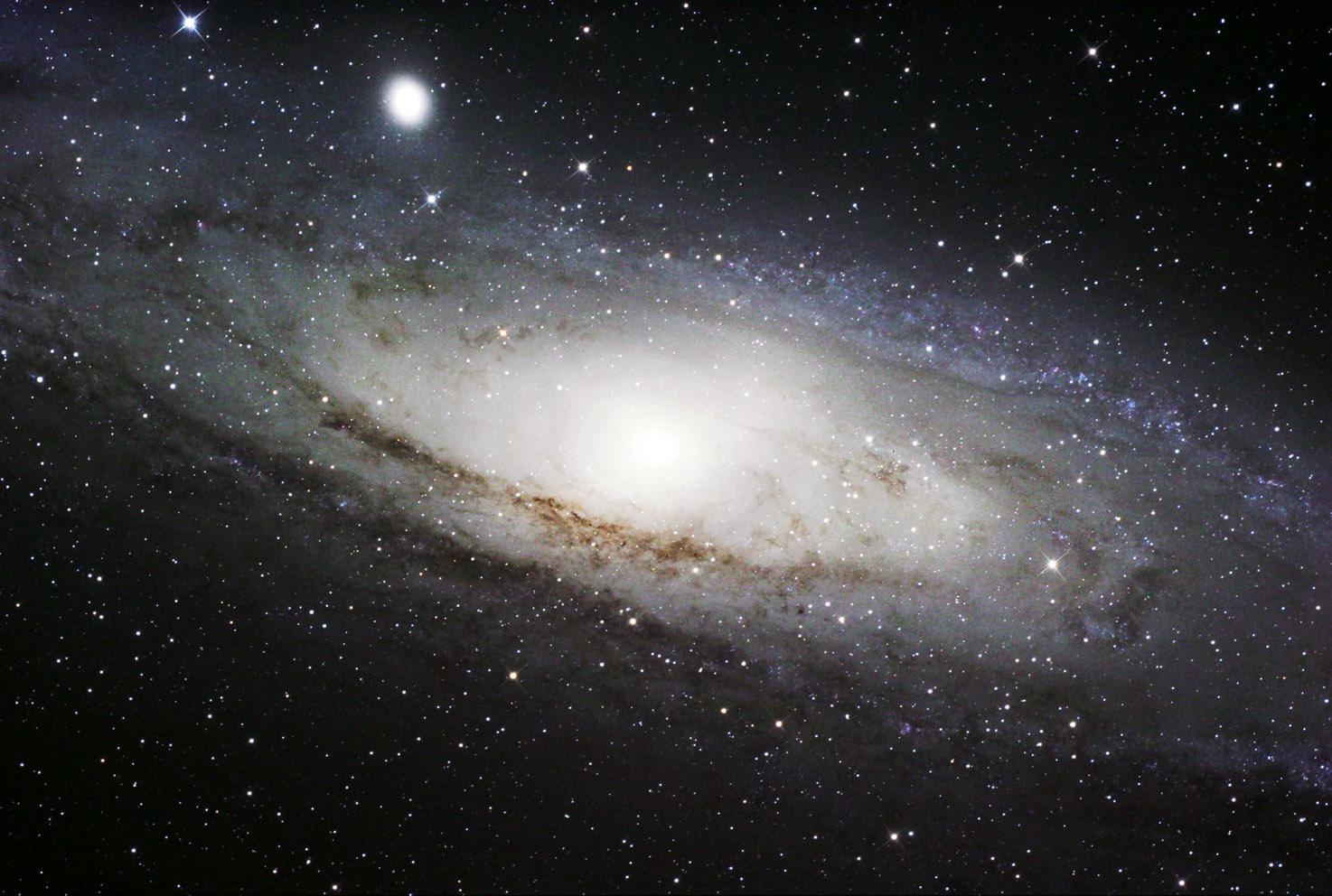 Teleskop-Express: TS-Optics GSO Photon 12" F5 Advanced Newtonian ...