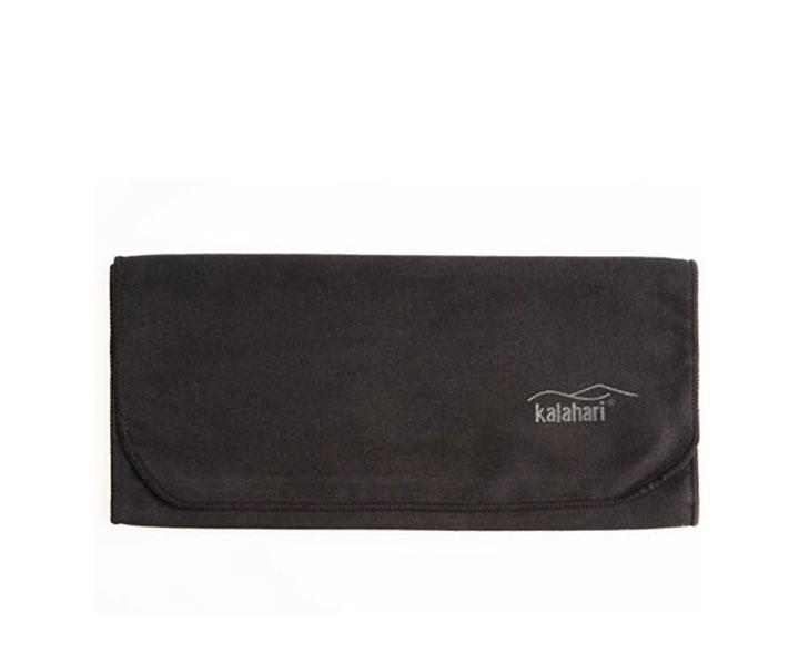 Teleskop-Express: Kalahari Magic Pocket - Microfibre Cleaning Cloth and ...