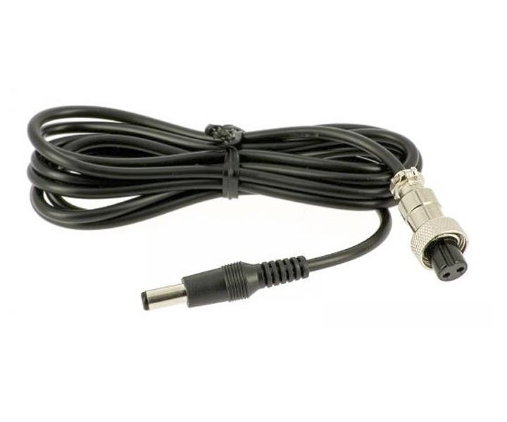 Teleskop-Express: PegasusAstro Power Kabel for Skywatcher EQ6-R and NYX ...