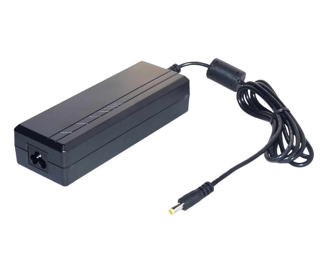 Teleskop-Express: PegasusAstro Power Supply Unit 12 V / 10 A, XT60 plug ...
