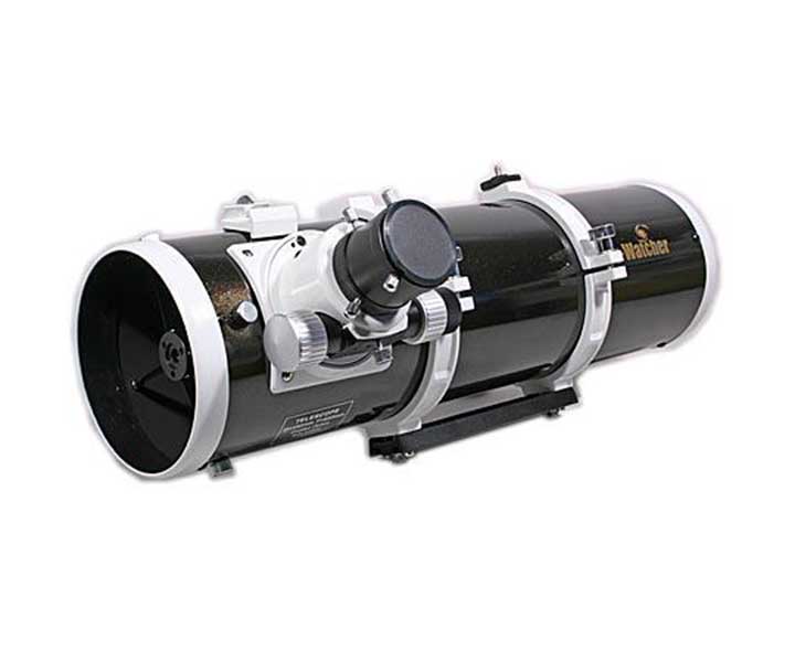 Teleskop-Express: Skywatcher Explorer-130PDS - 130 mm f/5 Newtonian - 2 ...