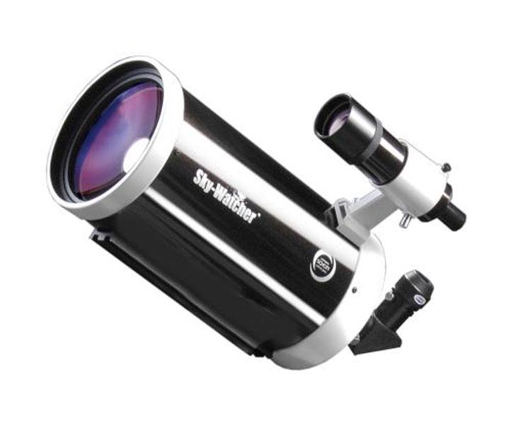 Teleskop-Express: Skywatcher Skymax-150 Pro - 150/1800-Maksutow ...