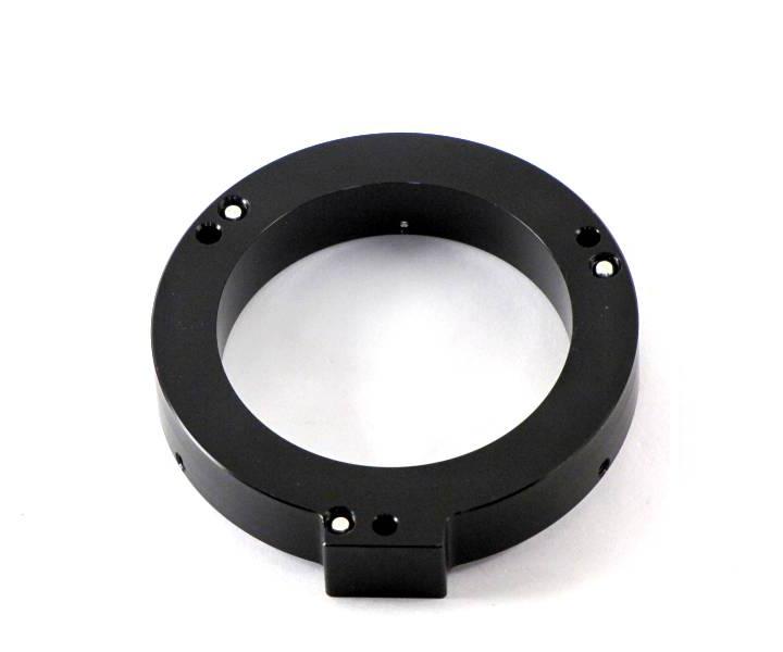Teleskop-Express: Starlight Instruments Adapter 2,0" für Orion SkyQuest ...