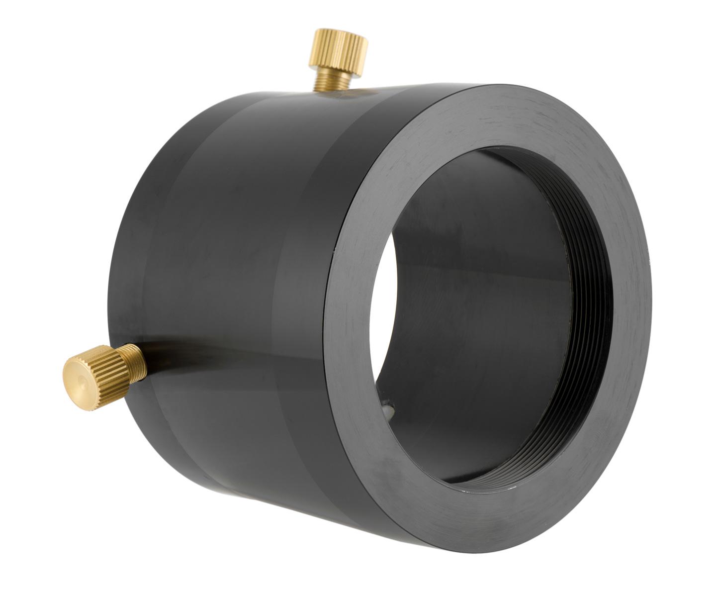 Teleskop-Express: Starlight Adapter for 3" Feather Touch to Celestron ...