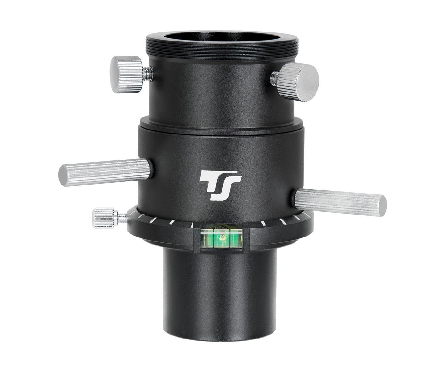 Teleskop-Express: TS-Optics ADC Atmospheric Dispersion Corrector-TSADCN