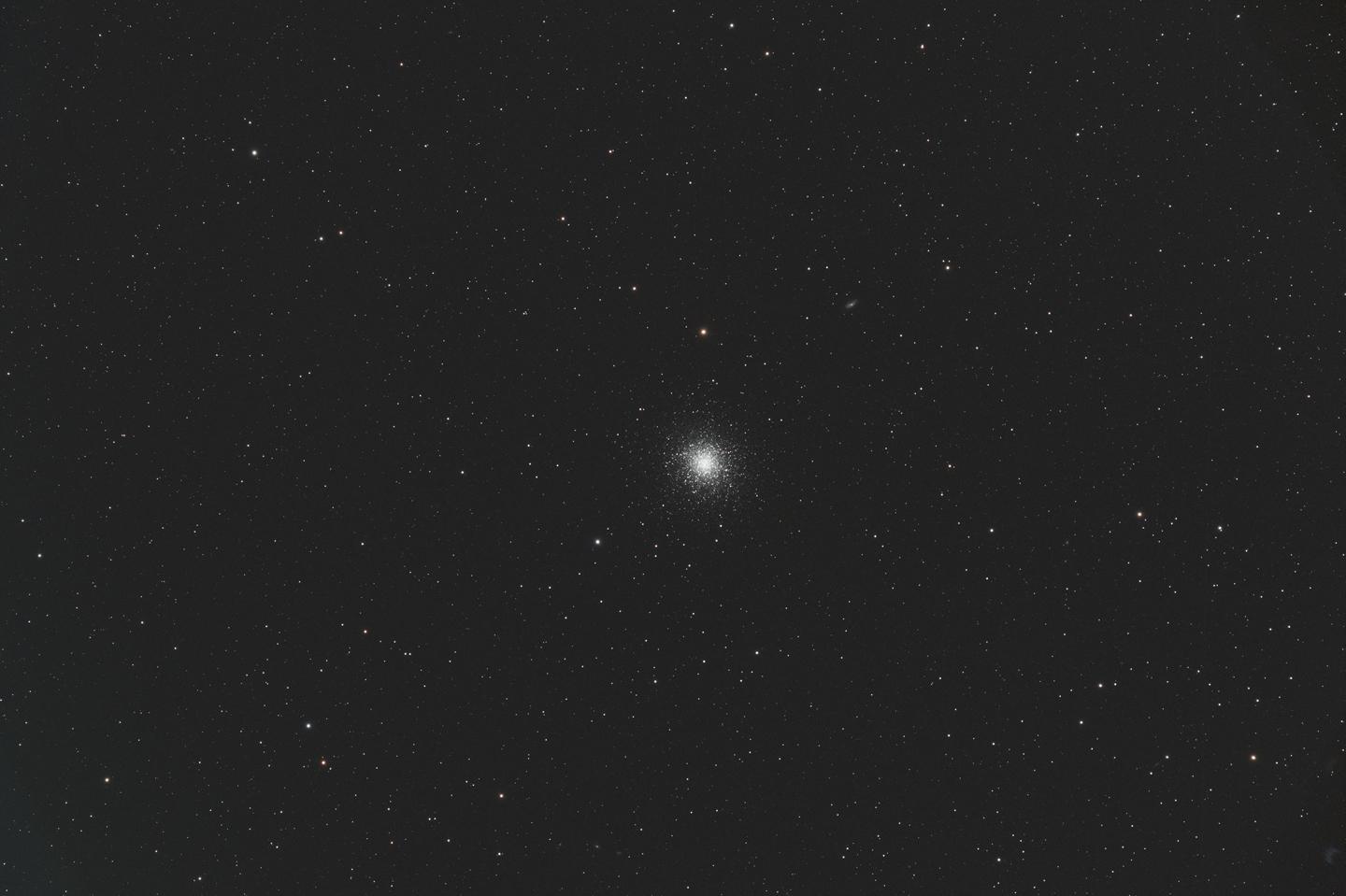 Teleskop-Express: TS-Optics CF-APO 102 mm f/7 FPL55 Triplet APO ...