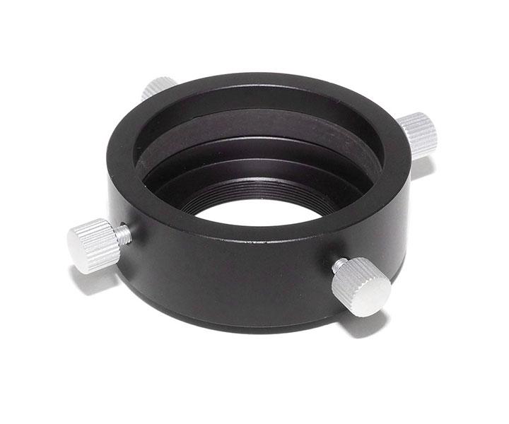 Teleskop-Express: TS-Optics eyepiece projection adapter for eyepieces ...