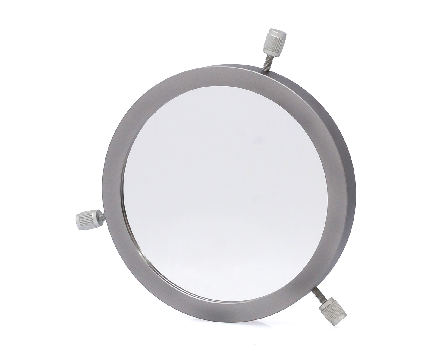 Teleskop-Express: TS-Optics Front Solar Filter with aperture 75 mm ...