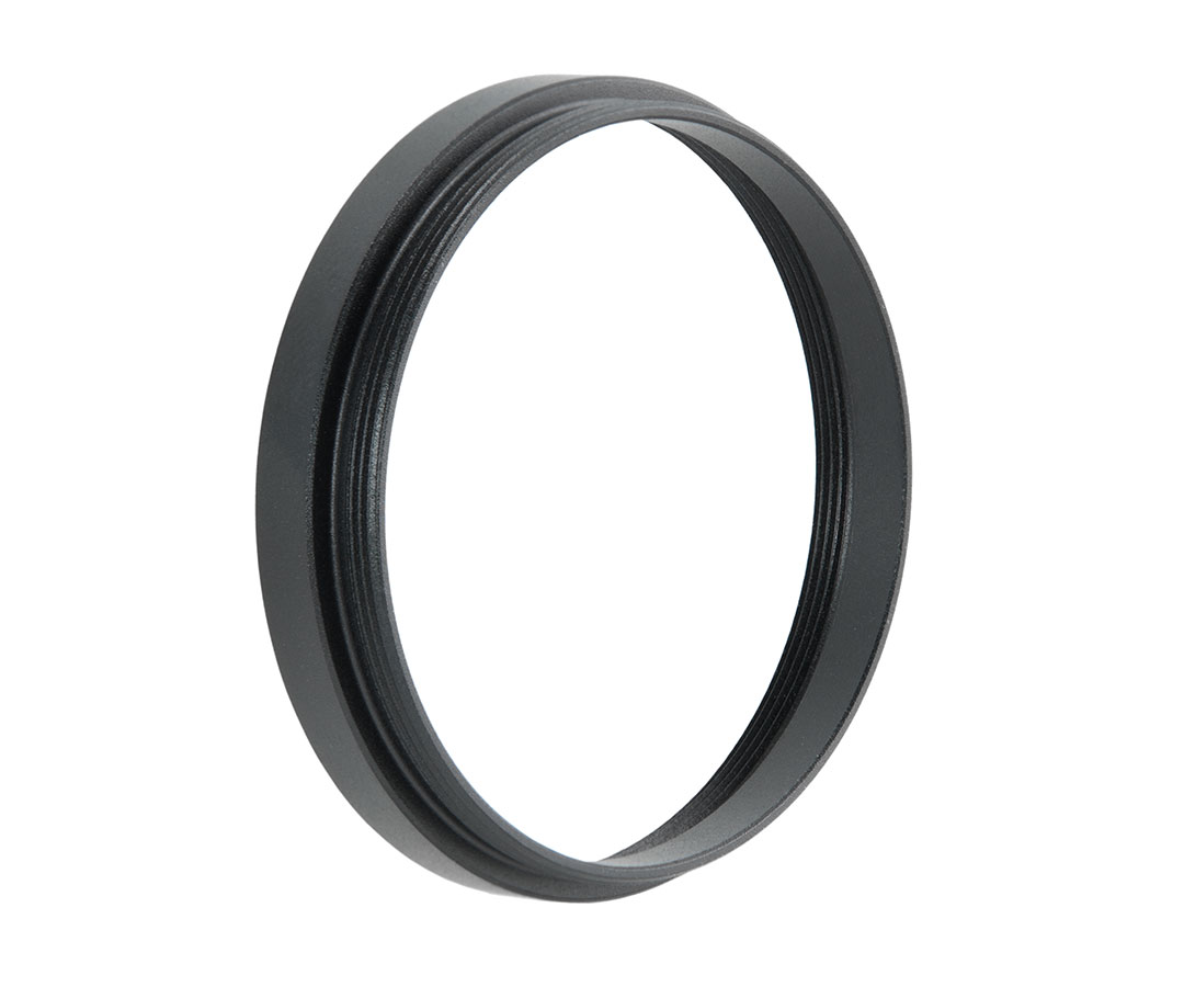 Teleskop-Express: TS-Optics 5 mm extension with M54x0.75 thread (female ...