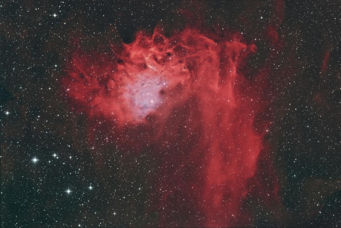 Teleskop-Express: TS-Optics GSO Photon 6" F4 Advanced Newtonian ...