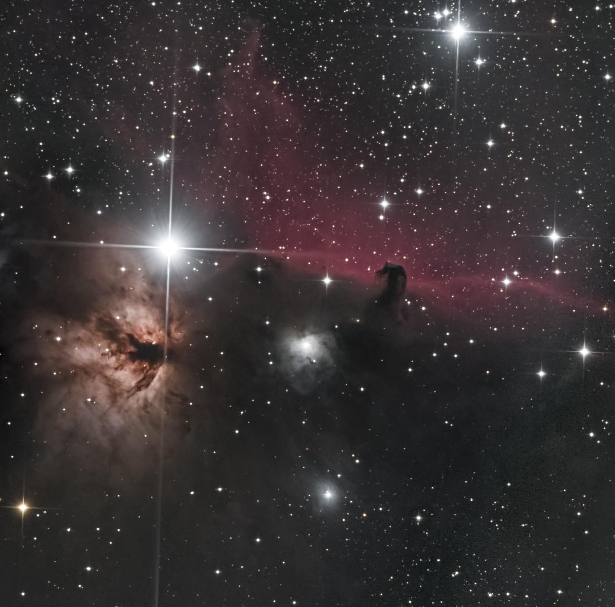 Teleskop-Express: TS-Optics GSO Photon 6" F4 Advanced Newtonian ...
