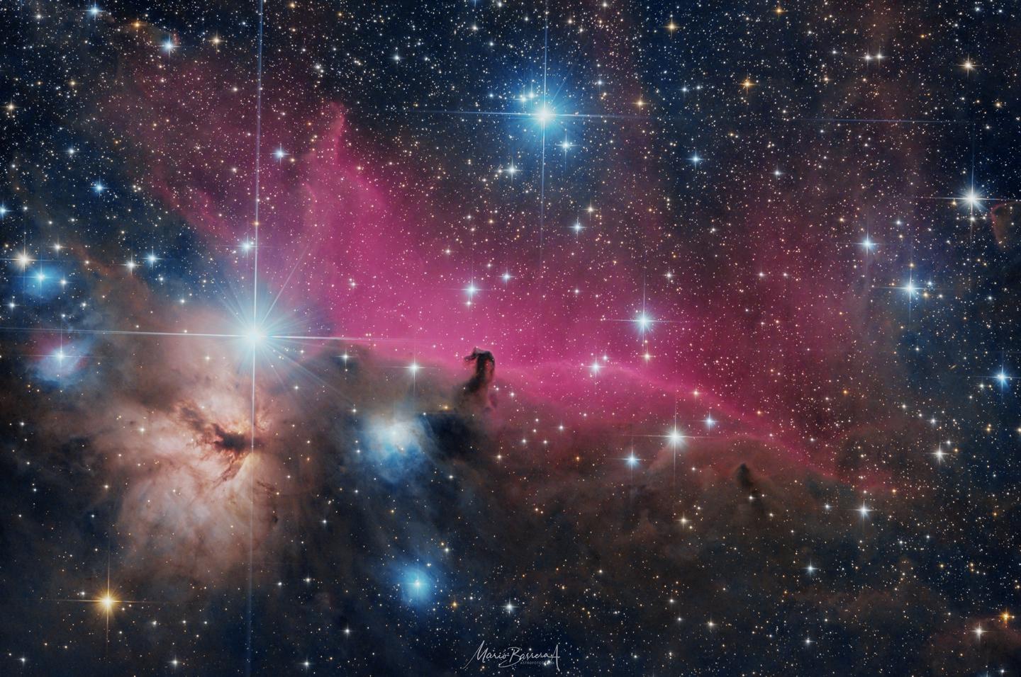 Teleskop-Express: TS-Optics GSO Photon 6" F4 Advanced Newtonian ...