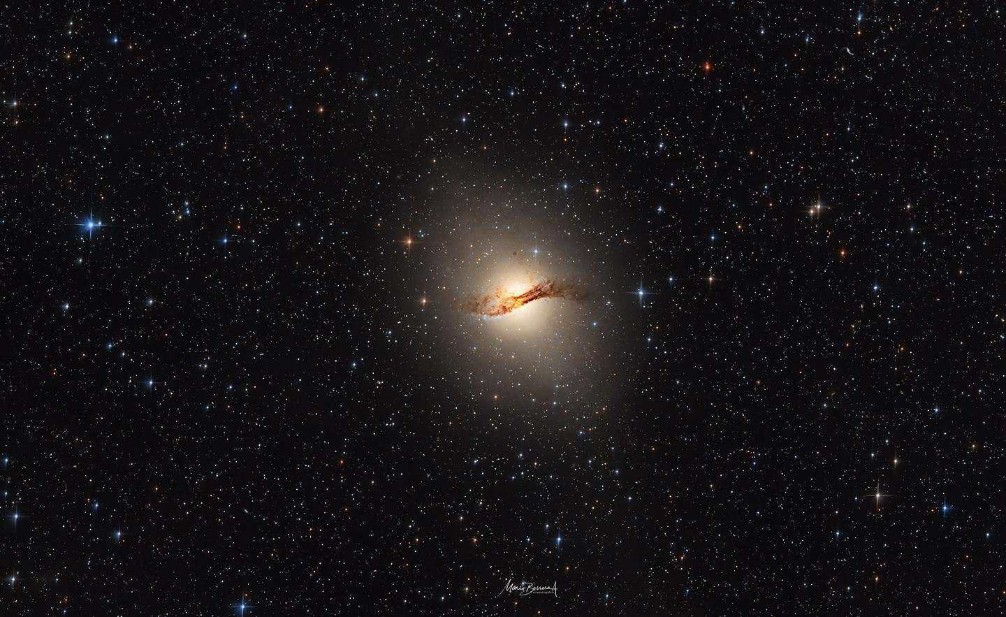 Teleskop-Express: TS-Optics GSO Photon 6" F4 Advanced Newtonian ...