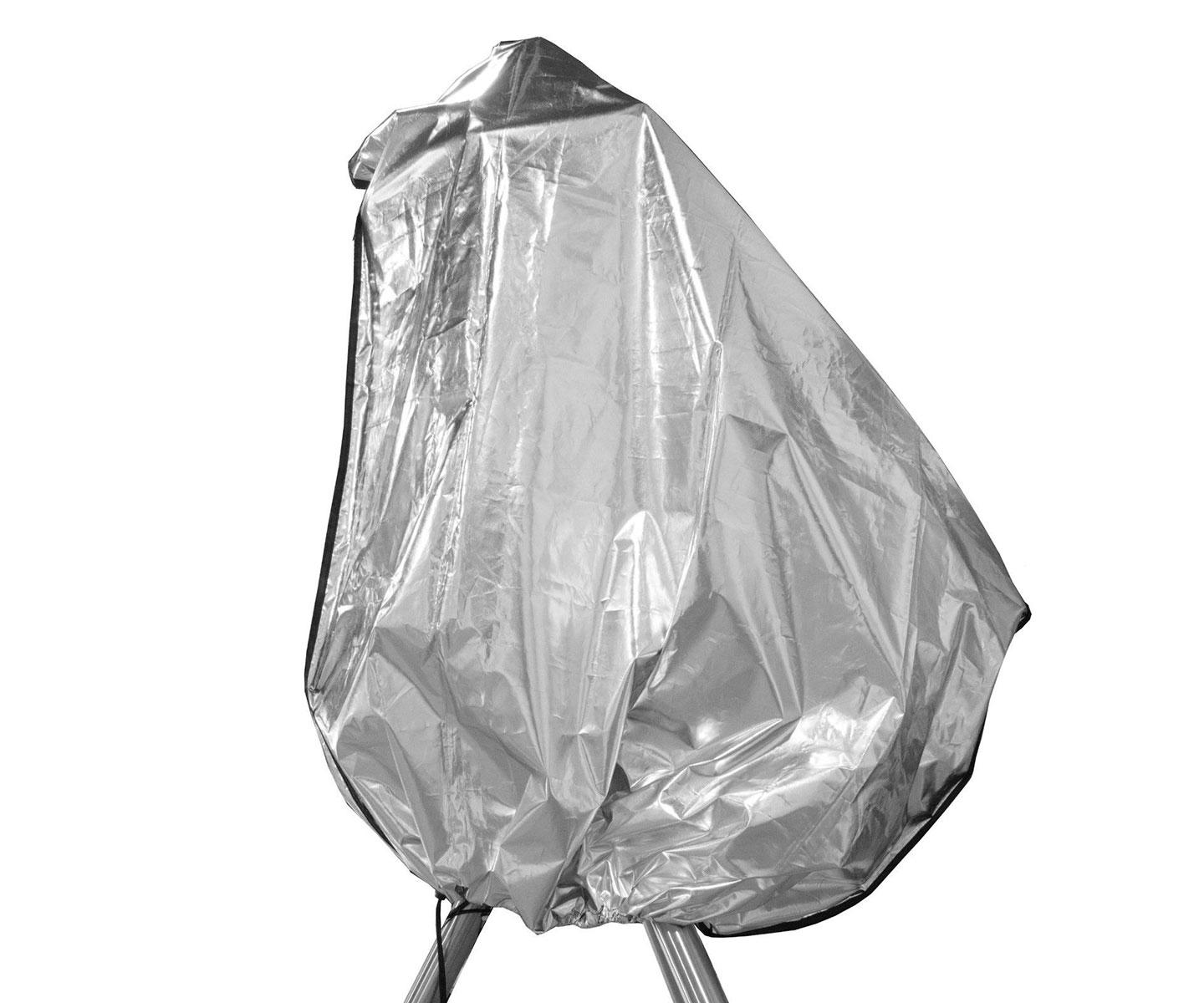 Teleskop-Express: TS-Optics Protective Cover for big telescopes up to ...