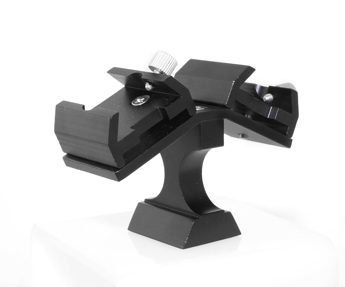 Teleskop-Express: TS-Optics Dual Finder Scope Mounting Bracket - Finder ...