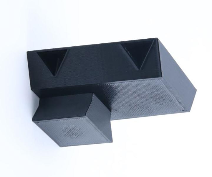 Teleskop-Express: Astroprints Adapter for Celestron StarSense to Finder ...