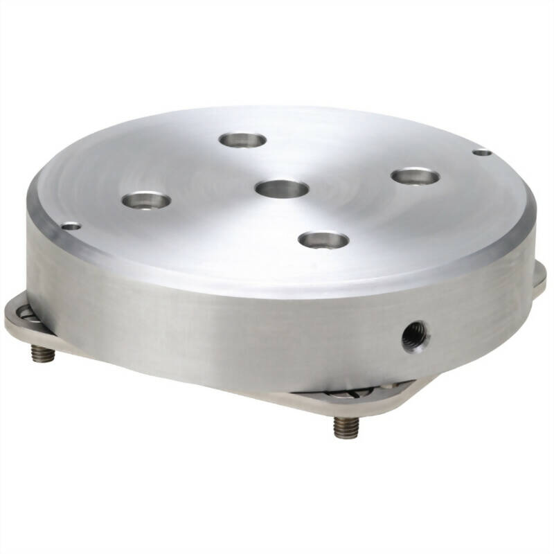 Teleskop-Express: Euro EMC Pier Adapter for Celestron CGE mount-600-086-10