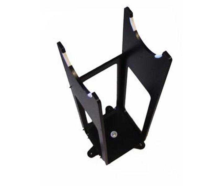 Teleskop-Express: Orion UK Dobsonian mount for 150mm aperture Newtonian ...
