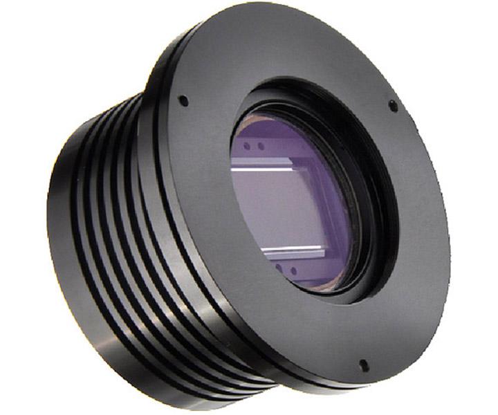 Teleskop-Express: Starlight Xpress Trius SX-35 Mono Camera - Sensor 36. ...