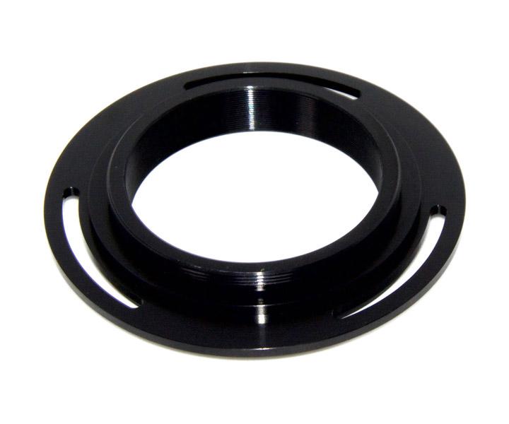 Teleskop-Express: Starlight Xpress male M52 Adaptor for SXUFW Filter ...