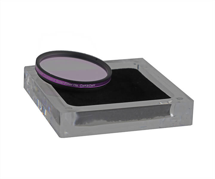 Teleskop-Express: Antlia Solar Discover energy rejection filter in 2 ...
