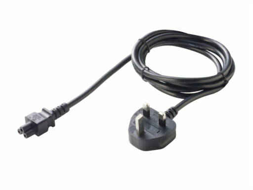 Teleskop-Express: PegasusAstro Power Supply Unit 12 V / 20 A, XT60 plug ...