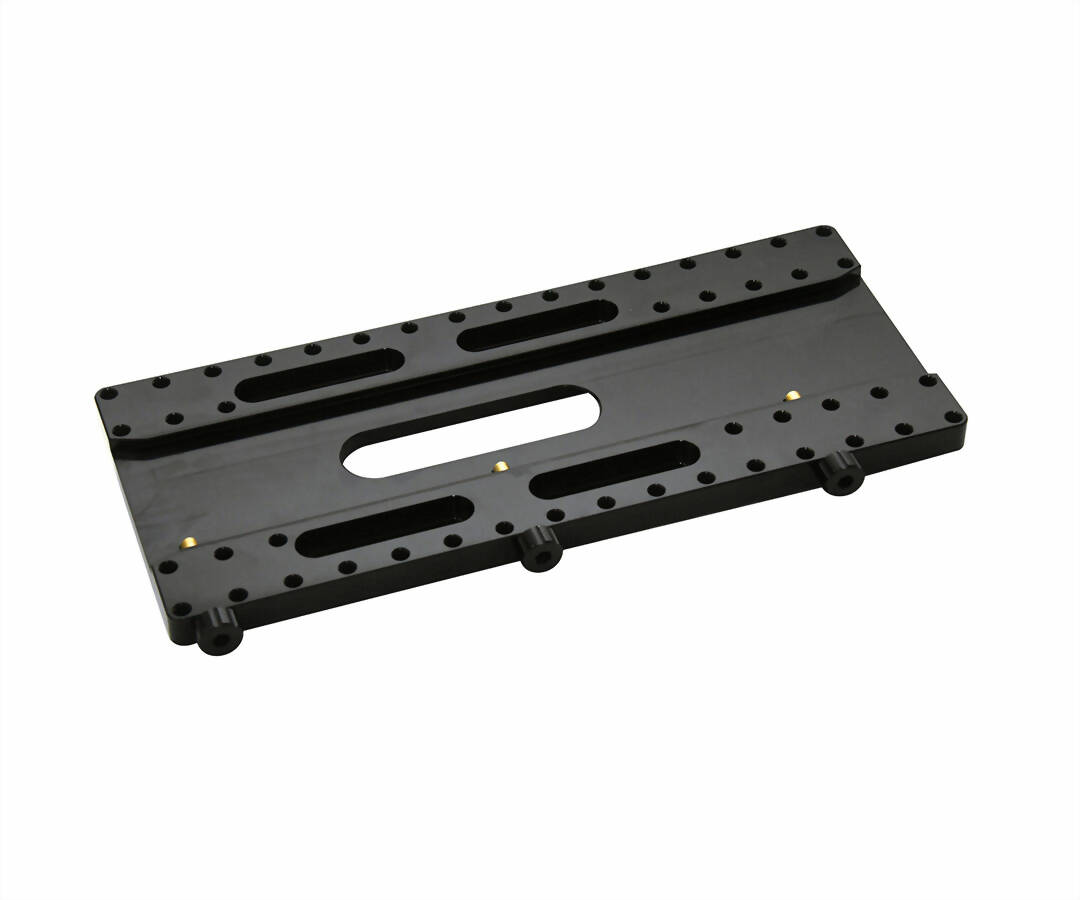 Teleskop-Express: Software Bisque Paramount MYT Versa-Plate-SB10414