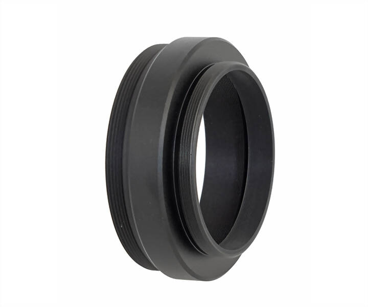 Teleskop-Express: TS-Optics adapter with M63x1 male thread and M54x0.75 ...