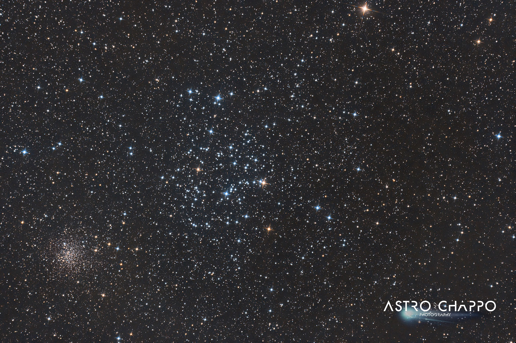 Teleskop-Express: TS-PHOTON 10" f/4 Advanced Newtonian Telescope with ...