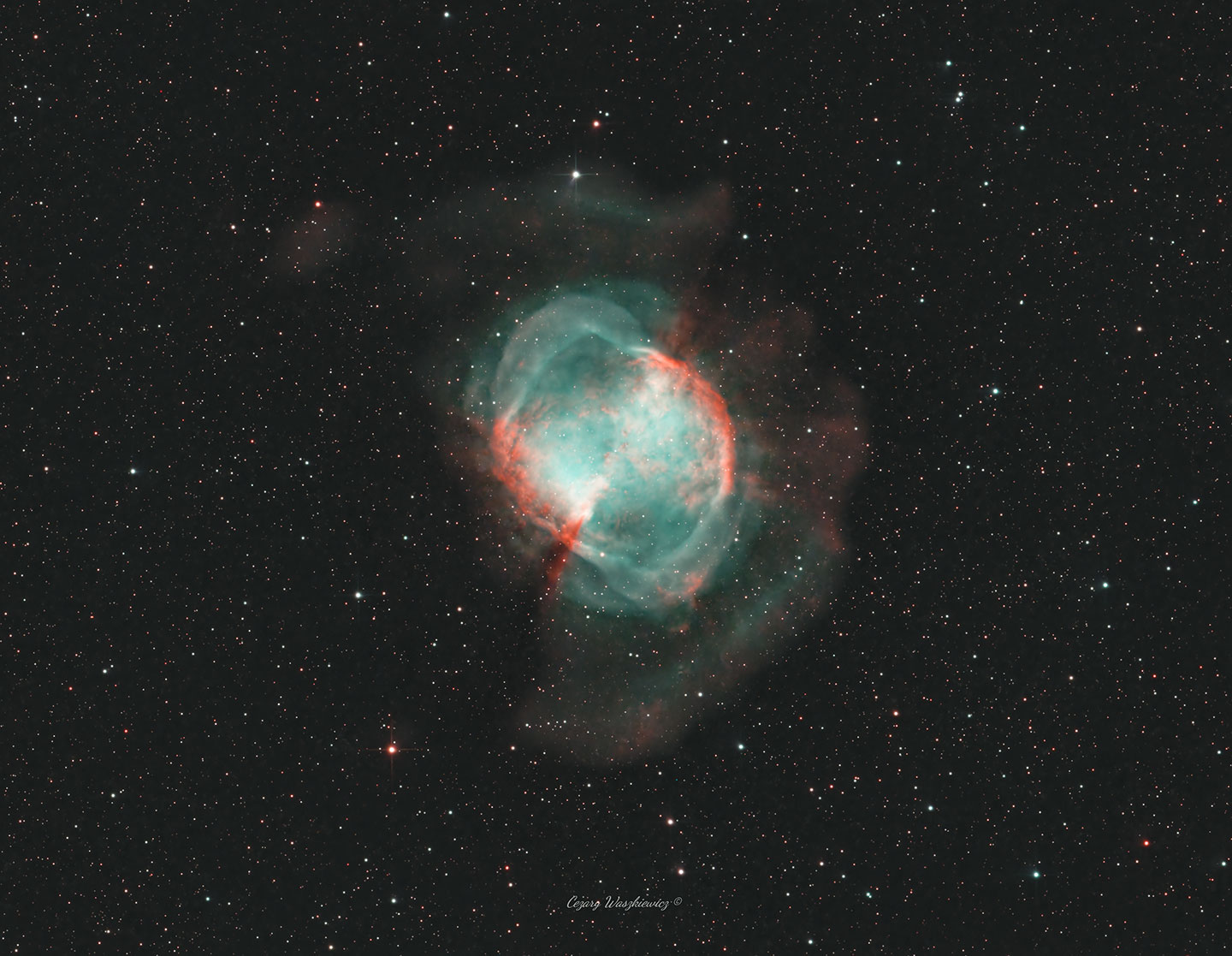 Teleskop-Express: TS-Optics GSO PHOTON 254 mm F4 Newtonian Telescope ...