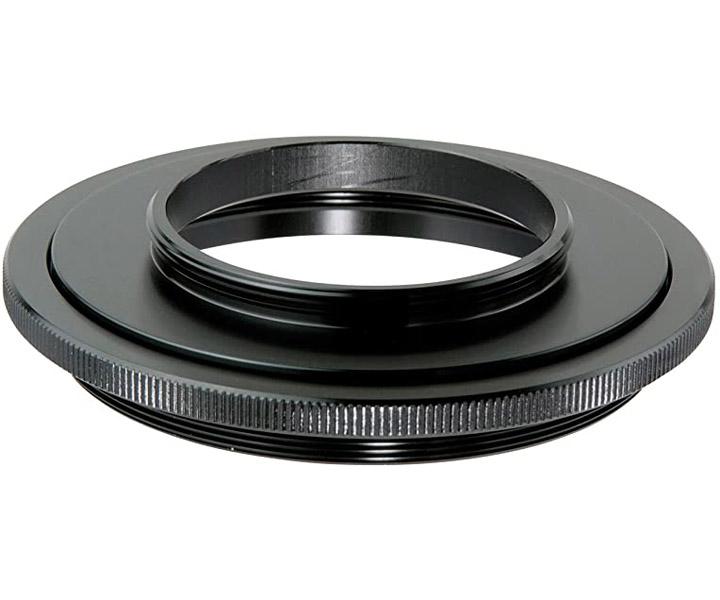 Teleskop-Express: Vixen adapter from M60 to T2-VI2954