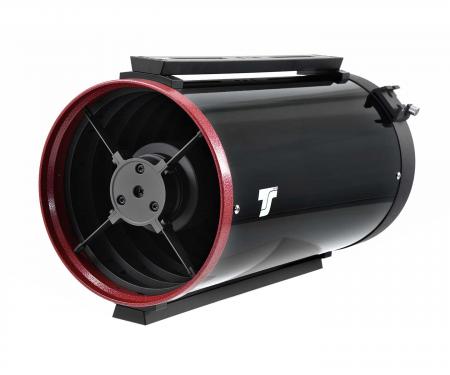 Teleskop-Express: TS-Optics 8" Ritchey-Chrtien Pro RC Telescope with ...