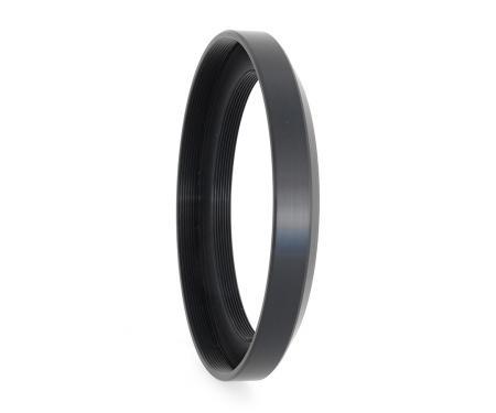TS-Optics adapter with M54x0.75 female and M48x0.75 male thread-M54i-M48a