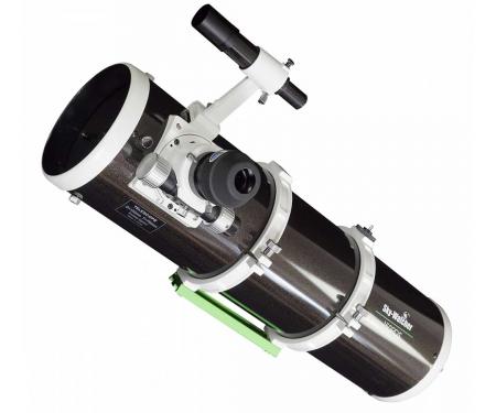Teleskop-Express: Skywatcher Explorer 150PDS 150 mm f/5 Newtonian with ...