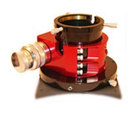 Teleskop-Express: TS-Optics 14" f/4.6 ONTC Carbon Tube Newtonian ...