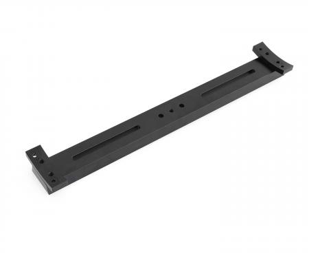 Teleskop-Express: TS-Optics Vixen Level Prism Rail for GSO & TS RC ...